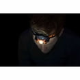 Nite Ize INOVA STS Headlamp - Walmart.com