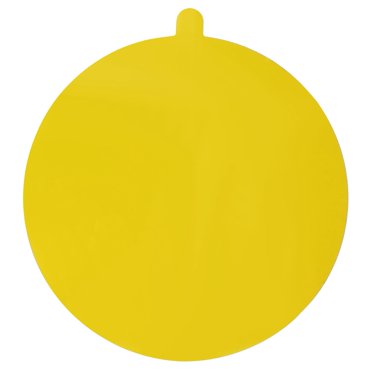 Collections Etc. Frosted LED Lighted Tabletop Tree Branches Decoration ...