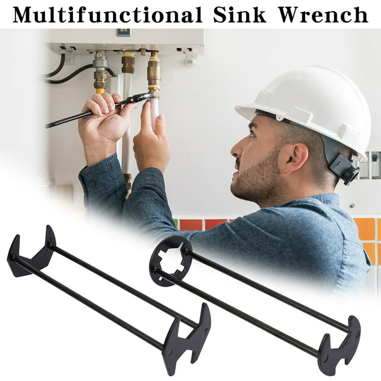 Basin faucet wrench store