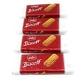 Lotus Biscoff Cookies One Pack (4 Packets) 35.2 OZ - Walmart.com