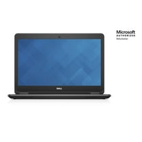 Dell Latitude E7240 Intel Core i5-4300U 2.2GHz 8GB 256GB SSD 12.5 ...