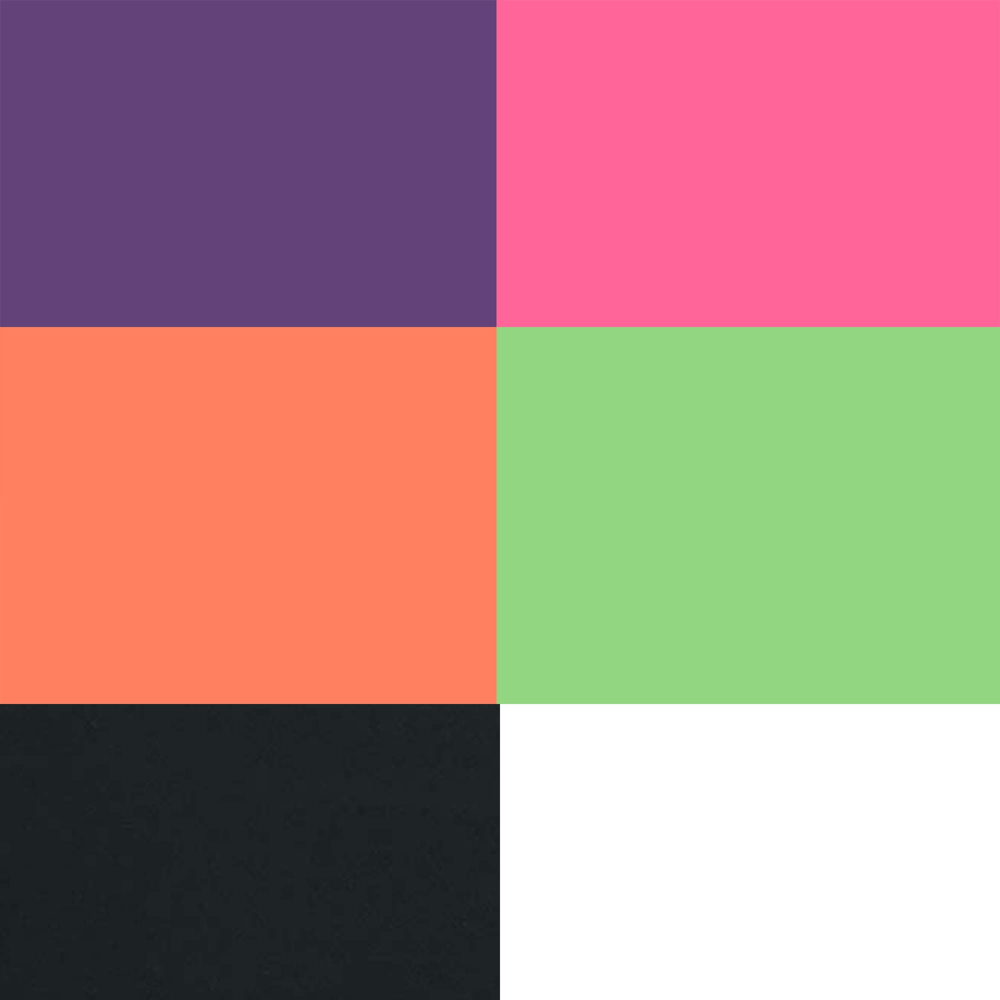 3M Coban Elastic Self-Adherent Cohesive Bandage Multi-color NonSterile ...