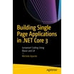 Getting to Know Vue.Js: Learn to Build Single Page Applications in Vue from Scratch (Paperback ...