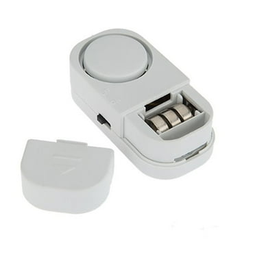 Google Nest Secure Home Protection Sensor Alarm System Starter Package ...