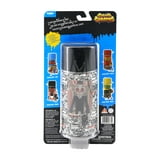 Subway Surfers - Sub Surf Spray Crew - Frank - Walmart.com