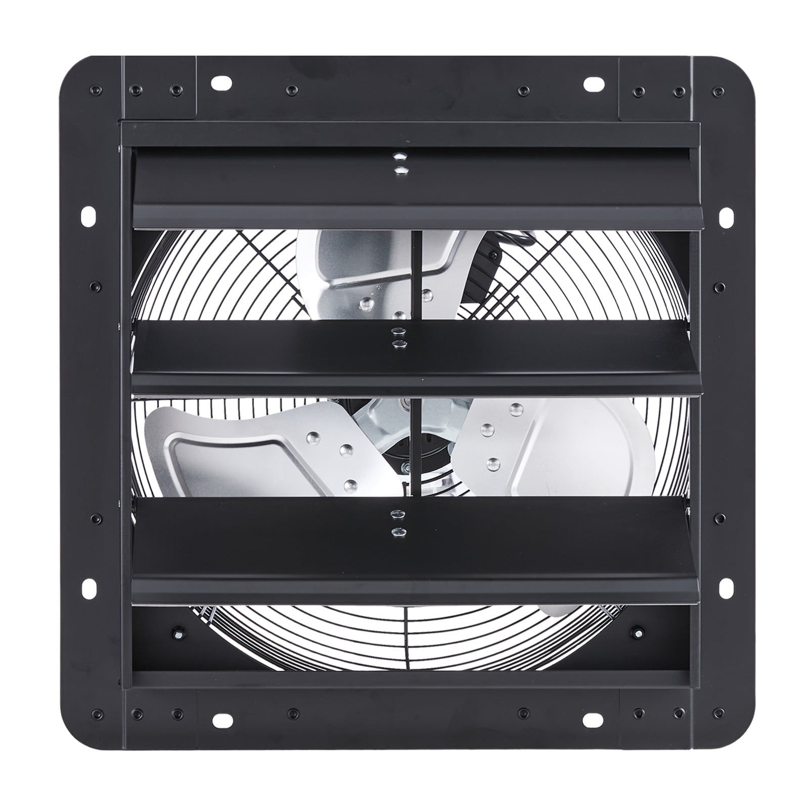 Click here for Kffkff 14 Inch Shutter Exhaust Fan  Wall Mounted A... prices