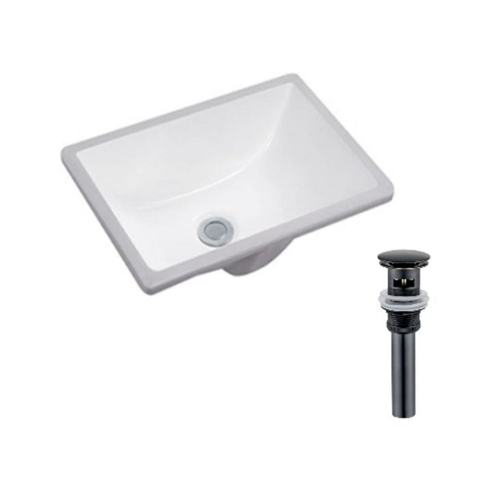 Click here for Drop Bath And Kitchen Dr091200 Undermount Bathroom... prices