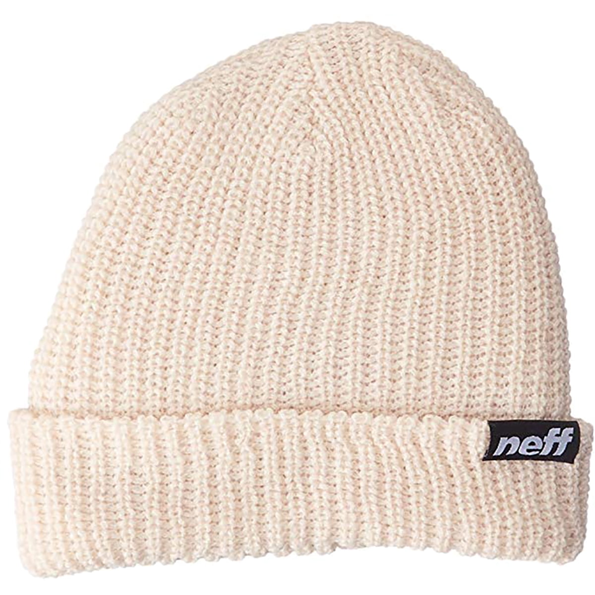 Neff Men's Heavy Beanie - Walmart.com