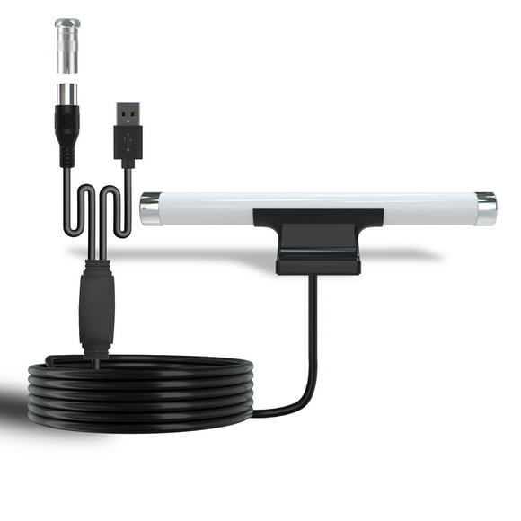 Amplified Indoor TV Antennas