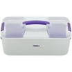 Wilton Decorator Preferred Cake Decorating Tool Caddy - Walmart.com