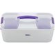 Wilton Decorator Preferred Cake Decorating Tool Caddy - Walmart.com