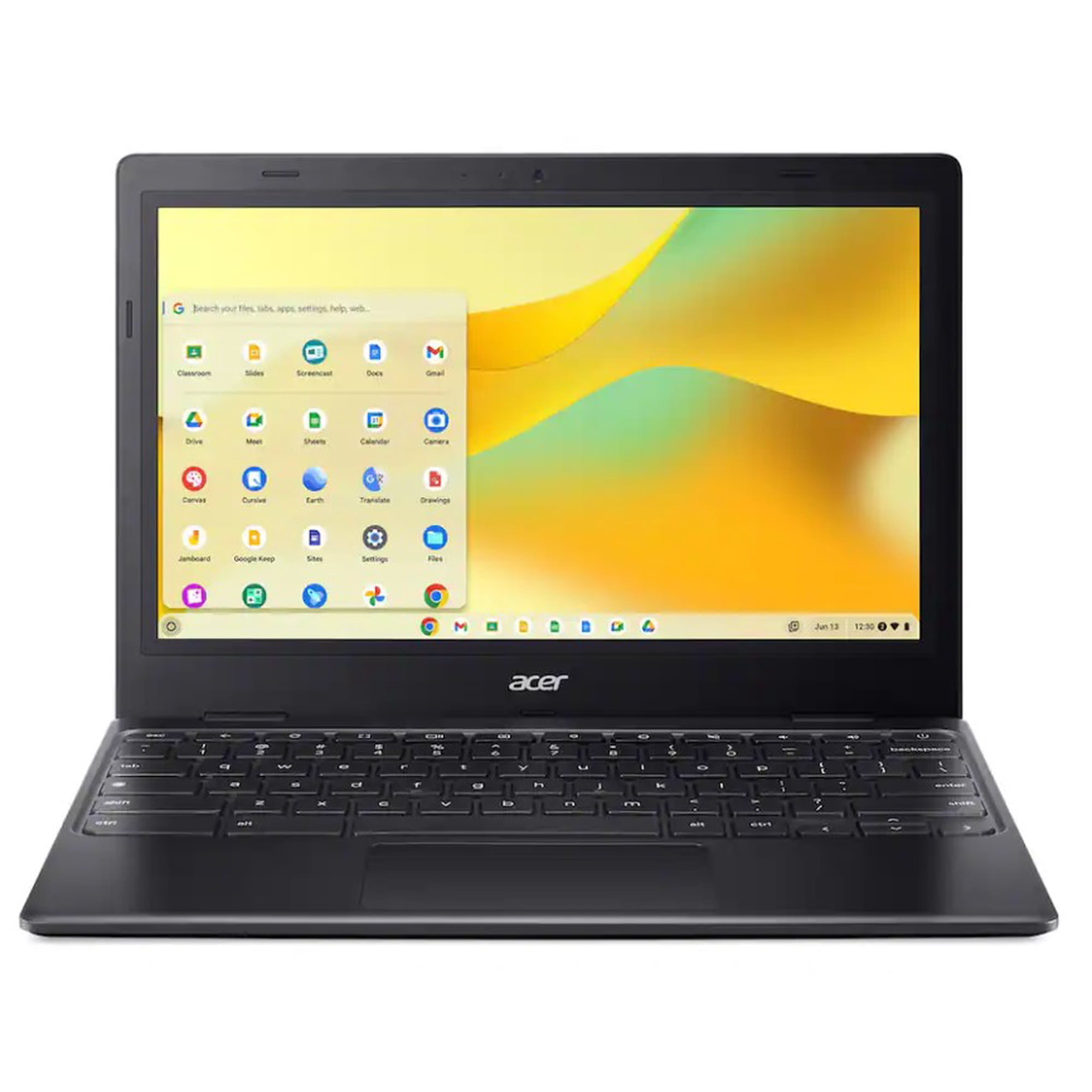 Click here for Acer Chromebook 311 11.6 Hd Laptop Intel Celeron N... prices