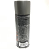 VHT/ Duplicolor SP189 VHT ® Wheel Paint PAINT - Walmart.com