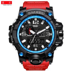 Mens Watches | Walmart Canada