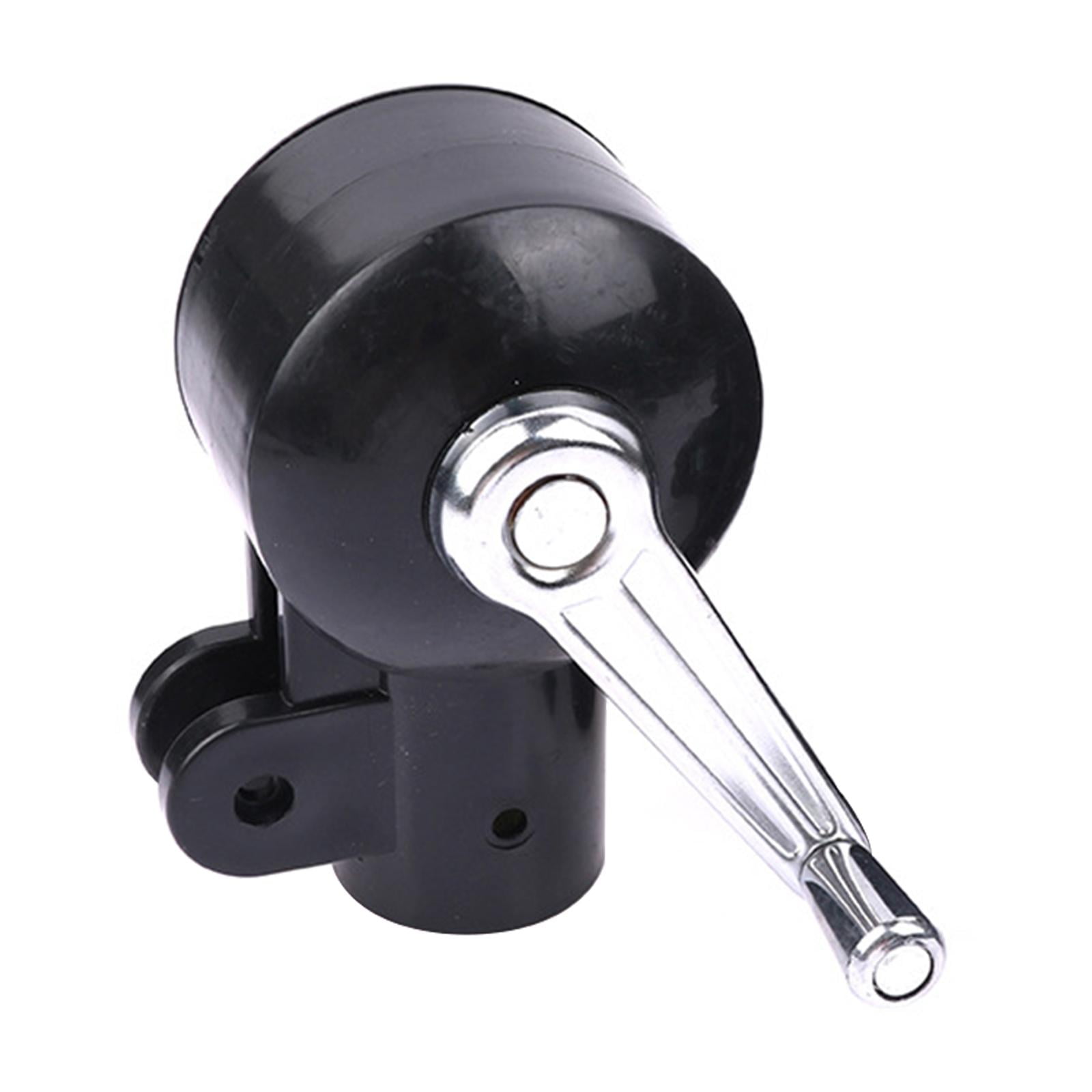 Click here for Rongfmy Patio Umbrella Accessories Crank Handle Se... prices