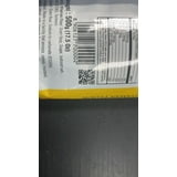 TALOD Instant Nylon Khaman Mix Flour - 500 Grams (17.5oz) - Walmart.com