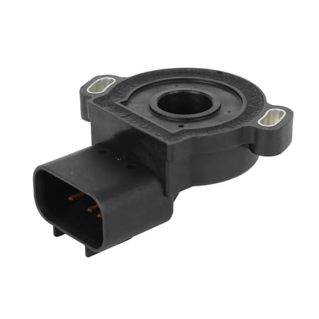 SERA569-0 Car Auto Throttle Position Sensor Replacement for 2000-2002 ...