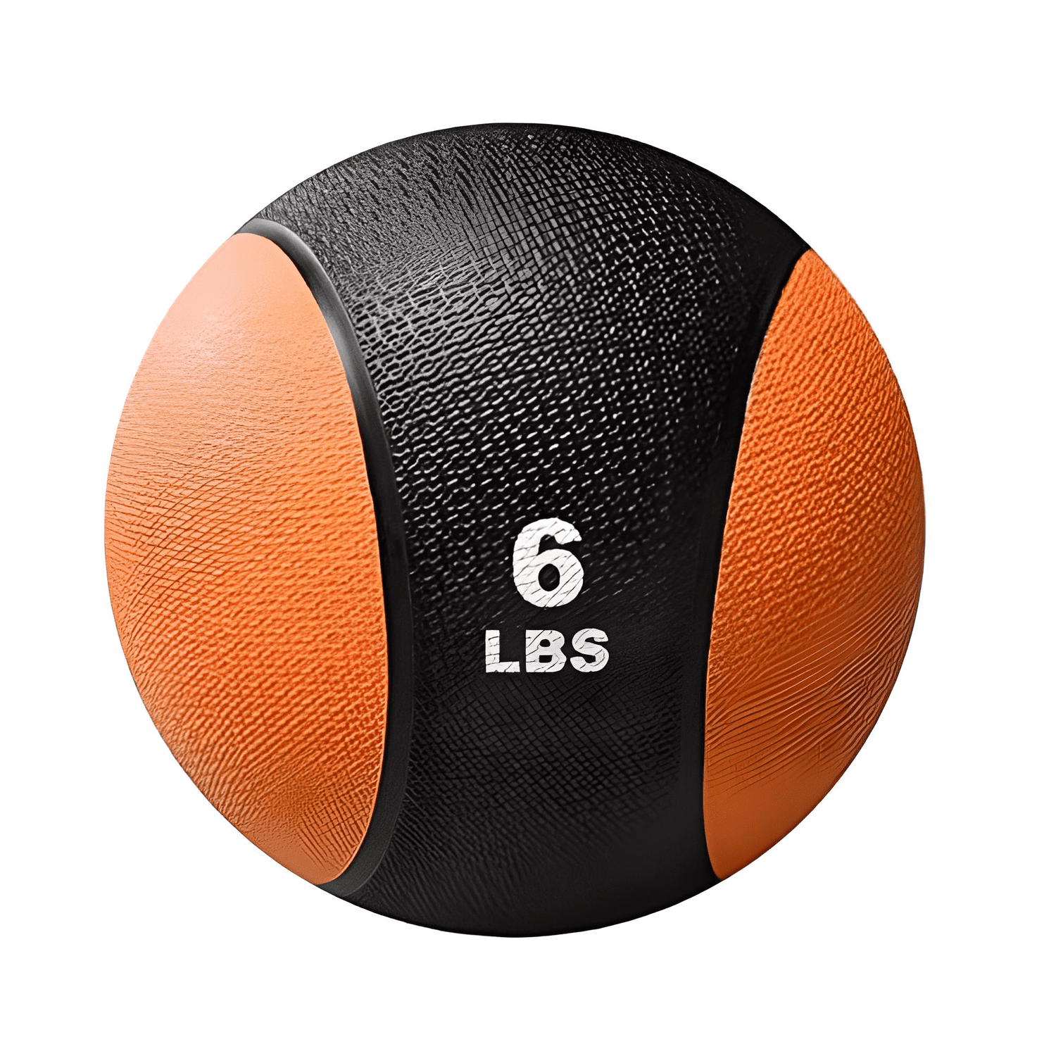 RVT Sports Balón Medicinal, Med Ball 6 Lbs para Entrenamiento Funcional ...