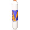 Free Shipping! Inline Water Filter Kit for Nespresso Coffee Brewers ...