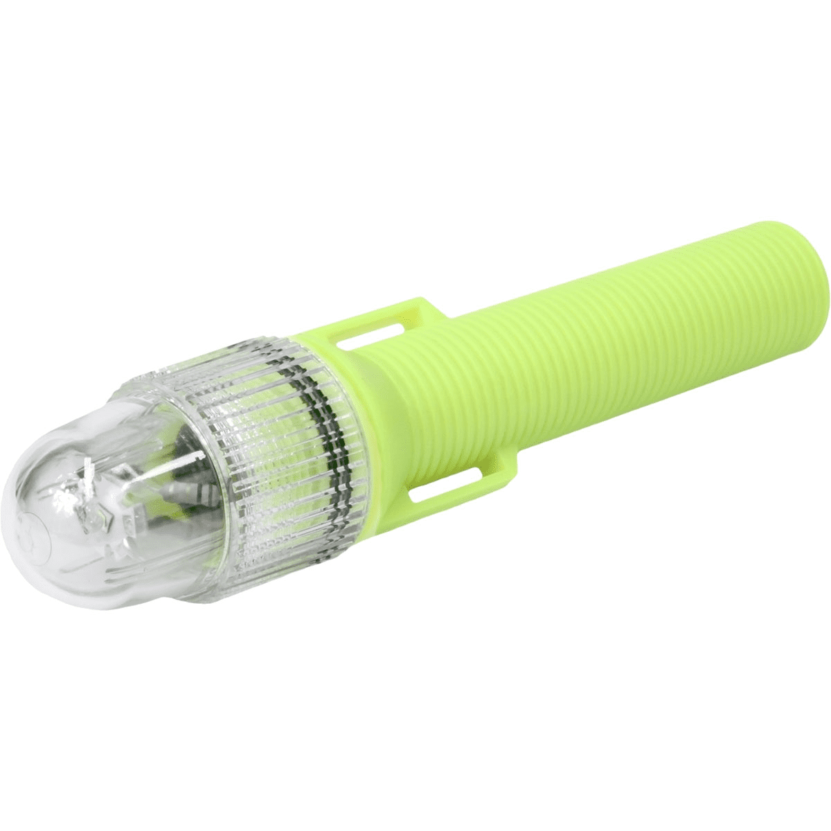 Tektite Strobe 3500 Hi-Power, Multifunction LED Strobe - Walmart.com