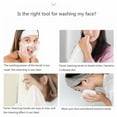 WGEEGWTTGH Birthday Gifts for Mom Square Charging Silicone Facial ... WGEEGWTTGH Birthday Gifts for Mom Square Charging Silicone Facial ...