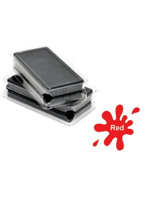 Ink Pads in Office Supplies - Walmart.com
