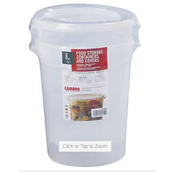 cambro | Walmart Canada