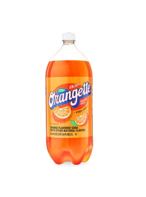 Great Value Soda Pop in Beverages - Walmart.com