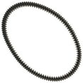Polaris 3211165 Drive Belt 2015-2024 Switchback Rush Pro S X Assault ...