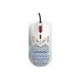 Glorious Model O - Mouse - optical - 6 buttons - wired - USB 2.0 ...