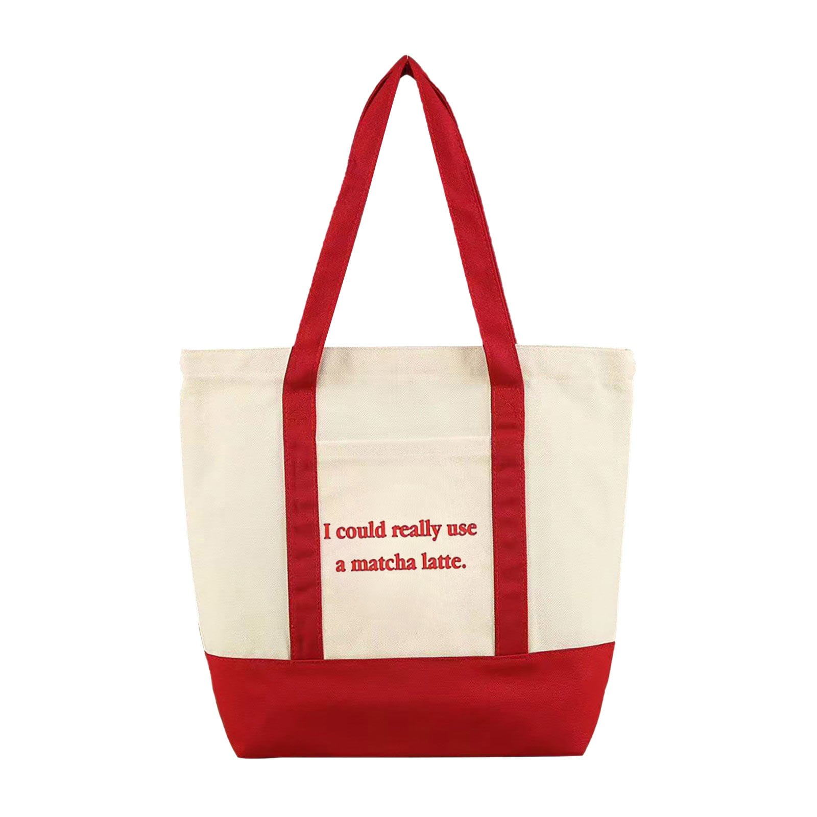 Click here for Yeetfub Trader Canvas Tote Bags Nwt Trader Canvas... prices