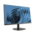 onn 24" FHD (1920 x 1080p) 100hz Office Monitor with 6.07 ft HDMI Cable ...