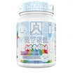 RYSE Loaded Protein Shake Supplement: Jet Puffed Marshmallow, 25g ...