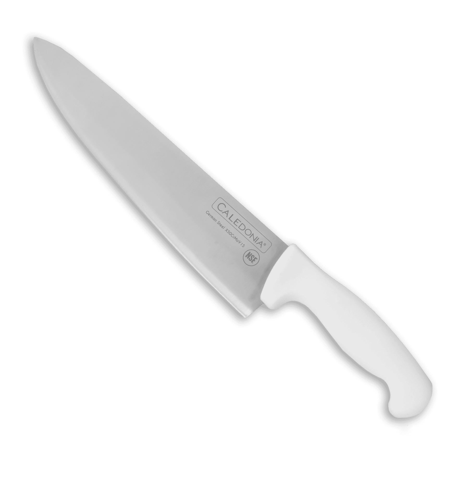 Cuchillo Chef 10 Pulgadas Rhino CACHE-10B | Walmart en línea