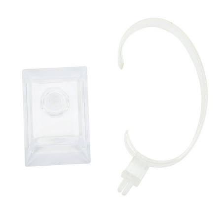 Transparent Watch Display Stand,Watch Display Stand Professional Watch ...