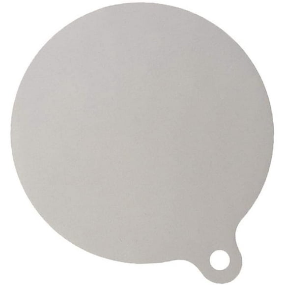 Silicone Pads Induction Cooktops