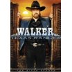 Paramount Home Entertainment: Walker, Texas Ranger Complete Collection ...