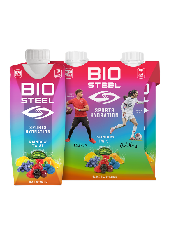 Biosteel Hydration Drinks in Beverages - Walmart.com