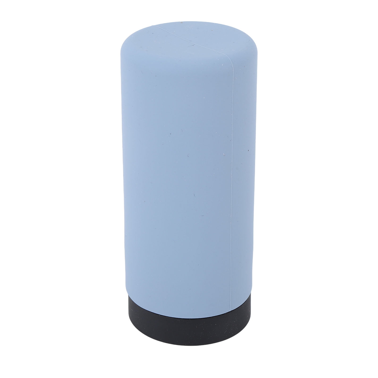 Click here for Unbranded Hand Soap Squeeze Bottle refillable Dish... prices