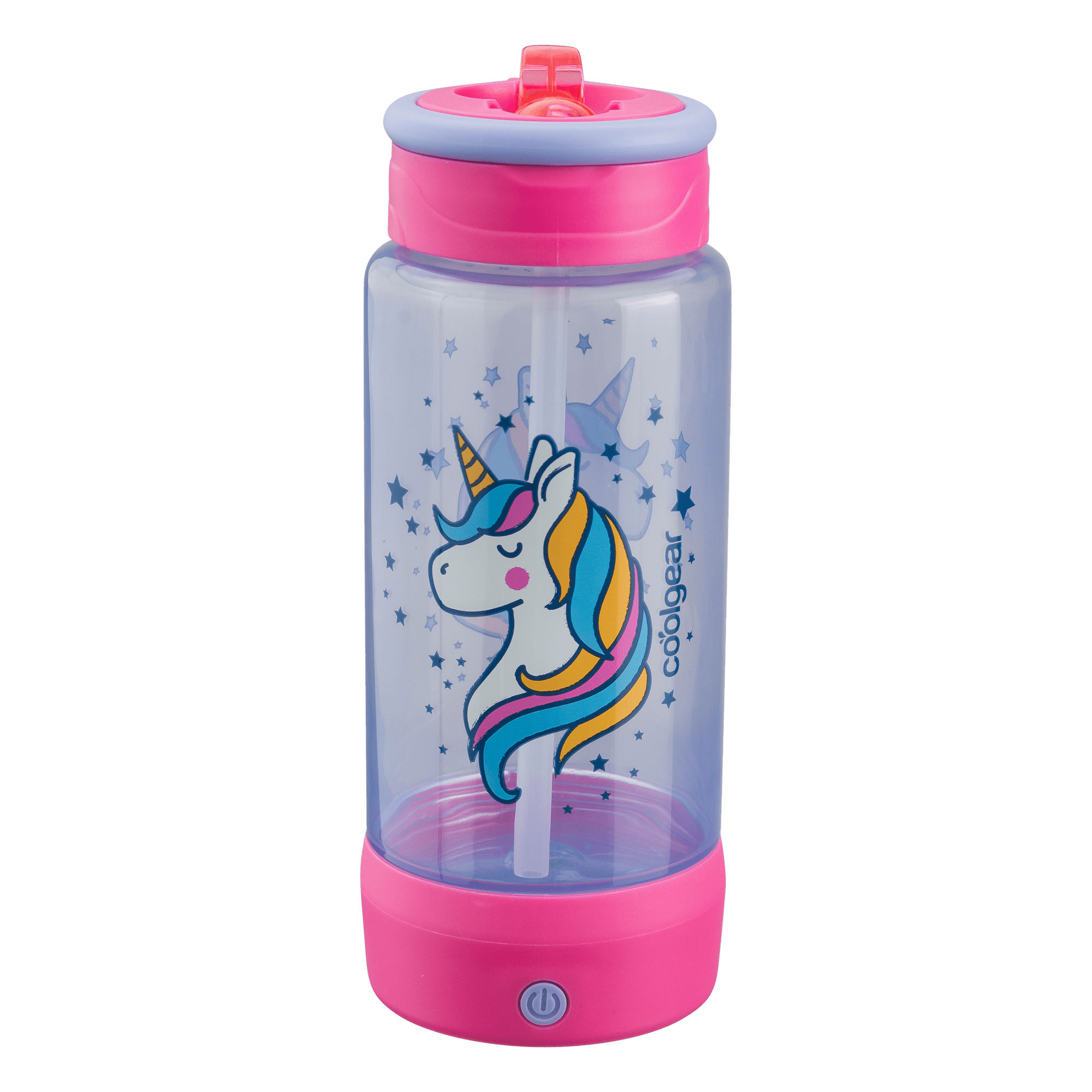 Click here for Cool Gear 18oz Poplight Unicorn prices