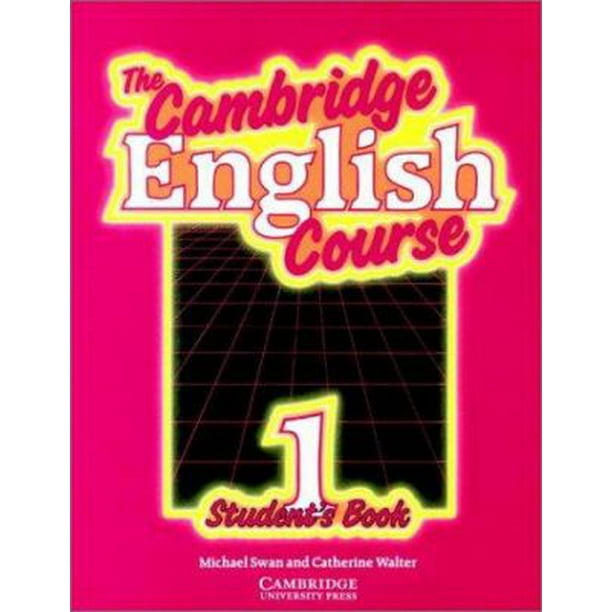 Best English Course
