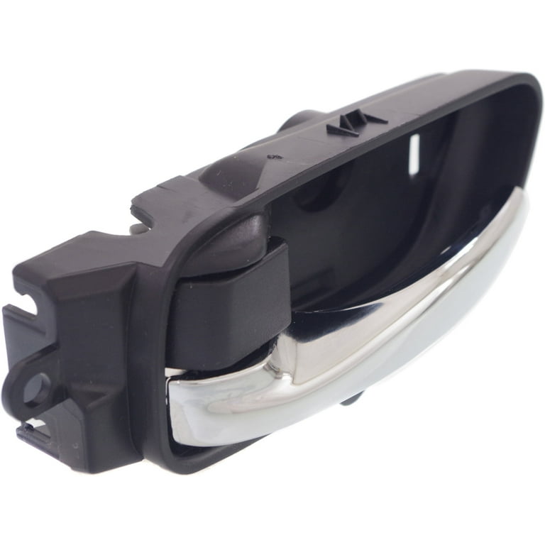 2017 Nissan Altima Interior Door Handle Broke | Cabinets Matttroy