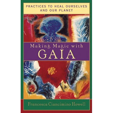 Art & Practice The Art and Practice of Geomancy: Divination, Magic, and ...