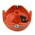 Gerich 1 Pcs Replacement Spool Caps for Black & Decker Replacement ...