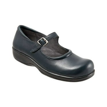 Earth Spirit Women's Clogs - Walmart.com