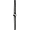 Frigidaire WCI5304506740 Dishwasher Center Spray Arm Assembly - Walmart.com