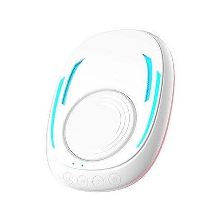 Mouse Mover Device with Timer Automatic Mouse Device for Keep Computer ...