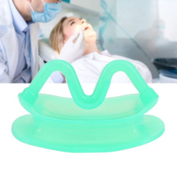 Mouth Opener Mouth Opener Orthodontic Tool Cheek Retractor Orthodontic ...