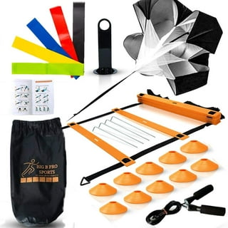 GoSports XTRAMAN Basketball Dummy Defender Training Mannequin - Walmart.com