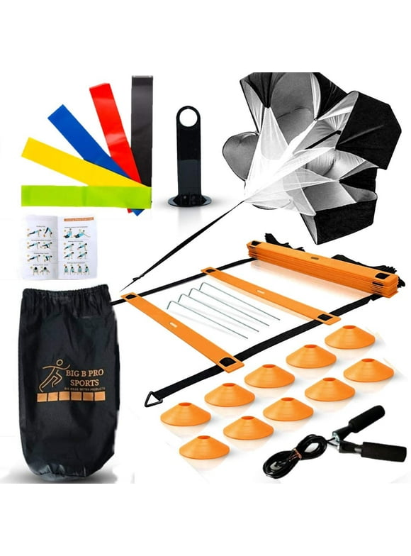 Soccer - Walmart.com